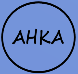 AHKA LLC